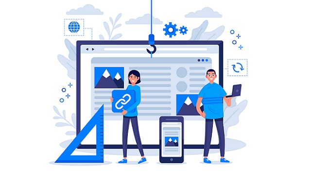 Exploring Exciting Trends in Website Design | Toucan Jamaica