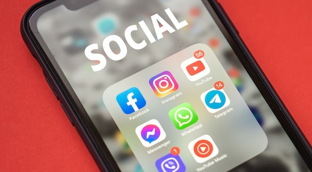Social Media Platforms for Business Success | Toucan Jamaica Social Media Platforms for Business Success | Toucan Jamaica