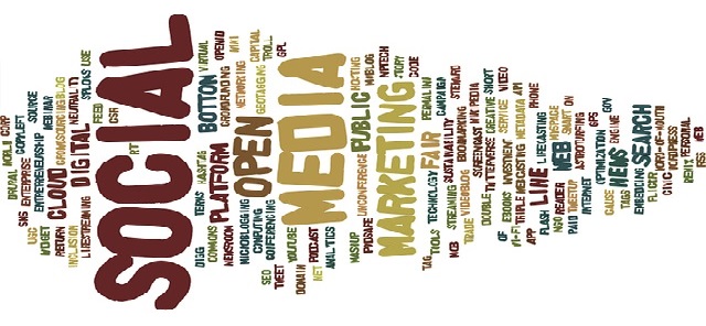 Social Media Strategies For Emerging Platforms In Jamaica Toucan